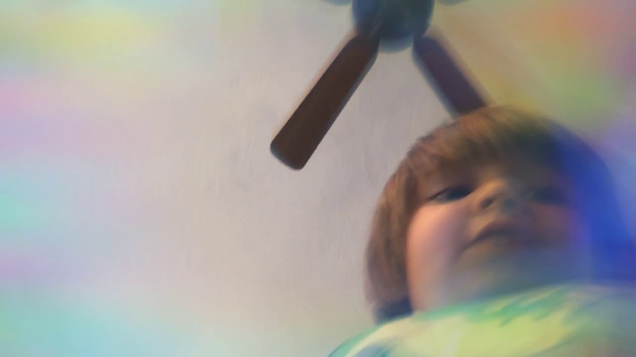 Ddddd - YouTube