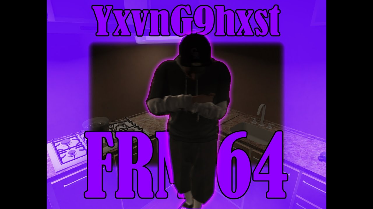 [JGRP LIVE] Average cholo roleplayer - YouTube