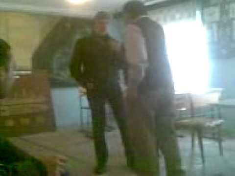 mehriban muellim ve shagird.3gp