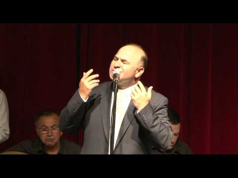 Dur gitme ne olur mısralarımdan & Kemal Külah