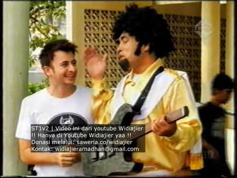 Sketsa Trans TV Komedi tahun 2010
