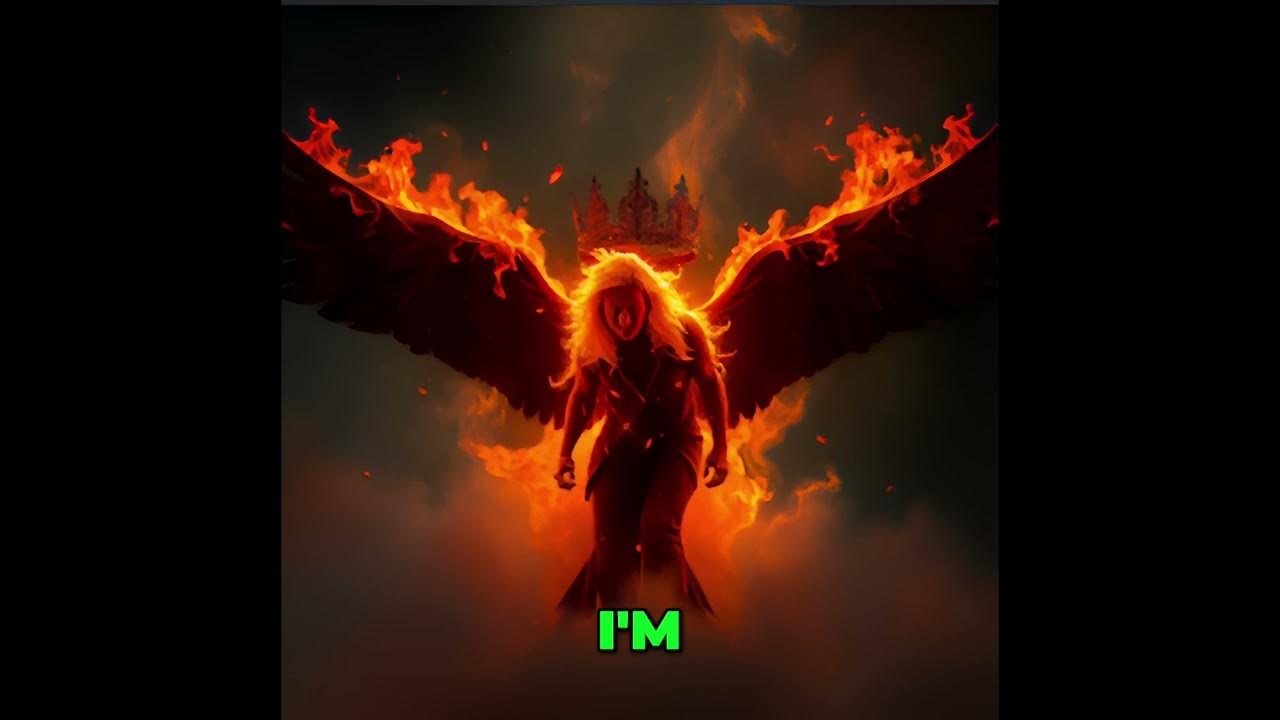 Unbreakable inspired by EMINEM - YouTube