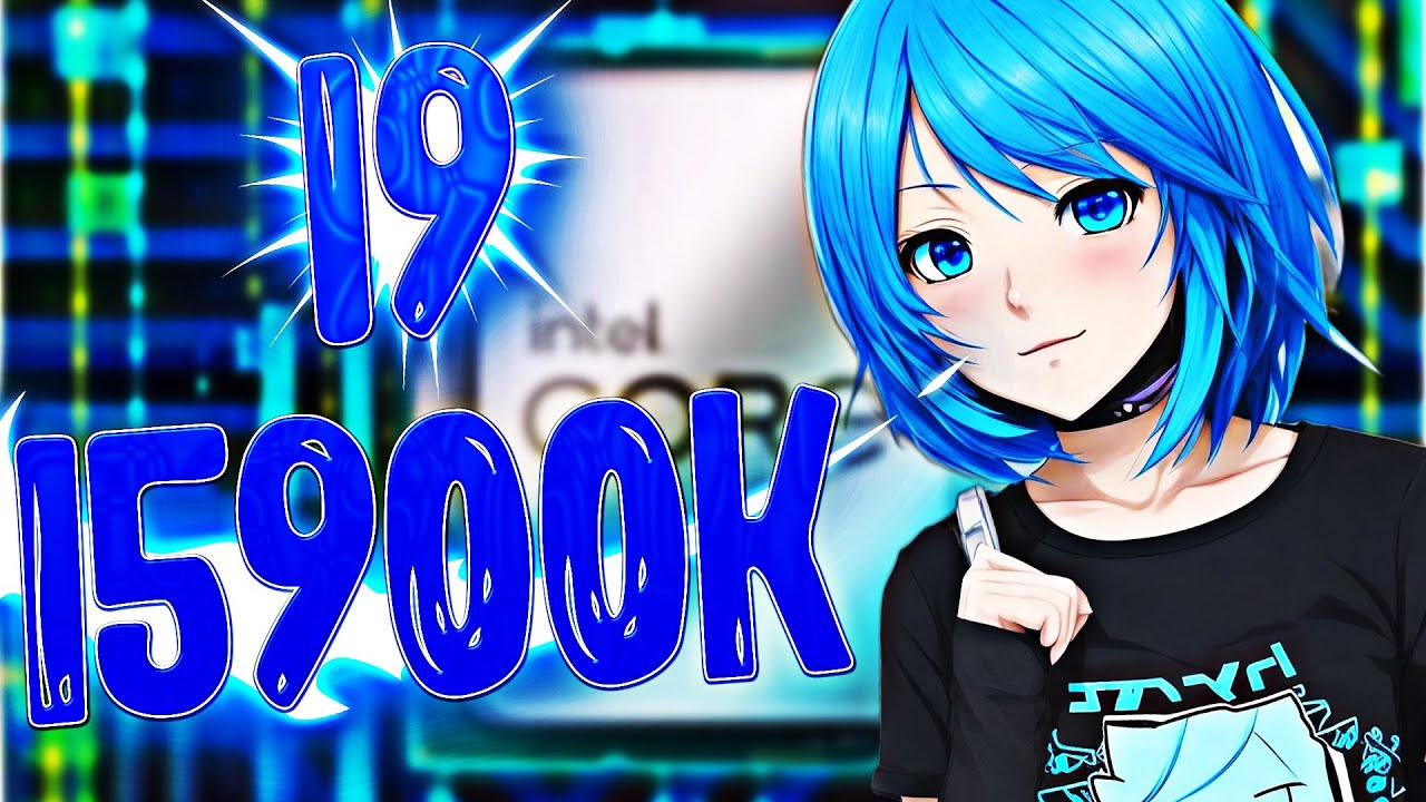 Intel Core i9-15900K получит 40 ЯДЕР и выйдет в 2024 году, Новости о 14 ...