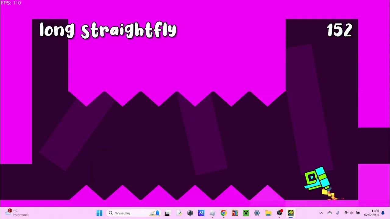 how to platformer - YouTube