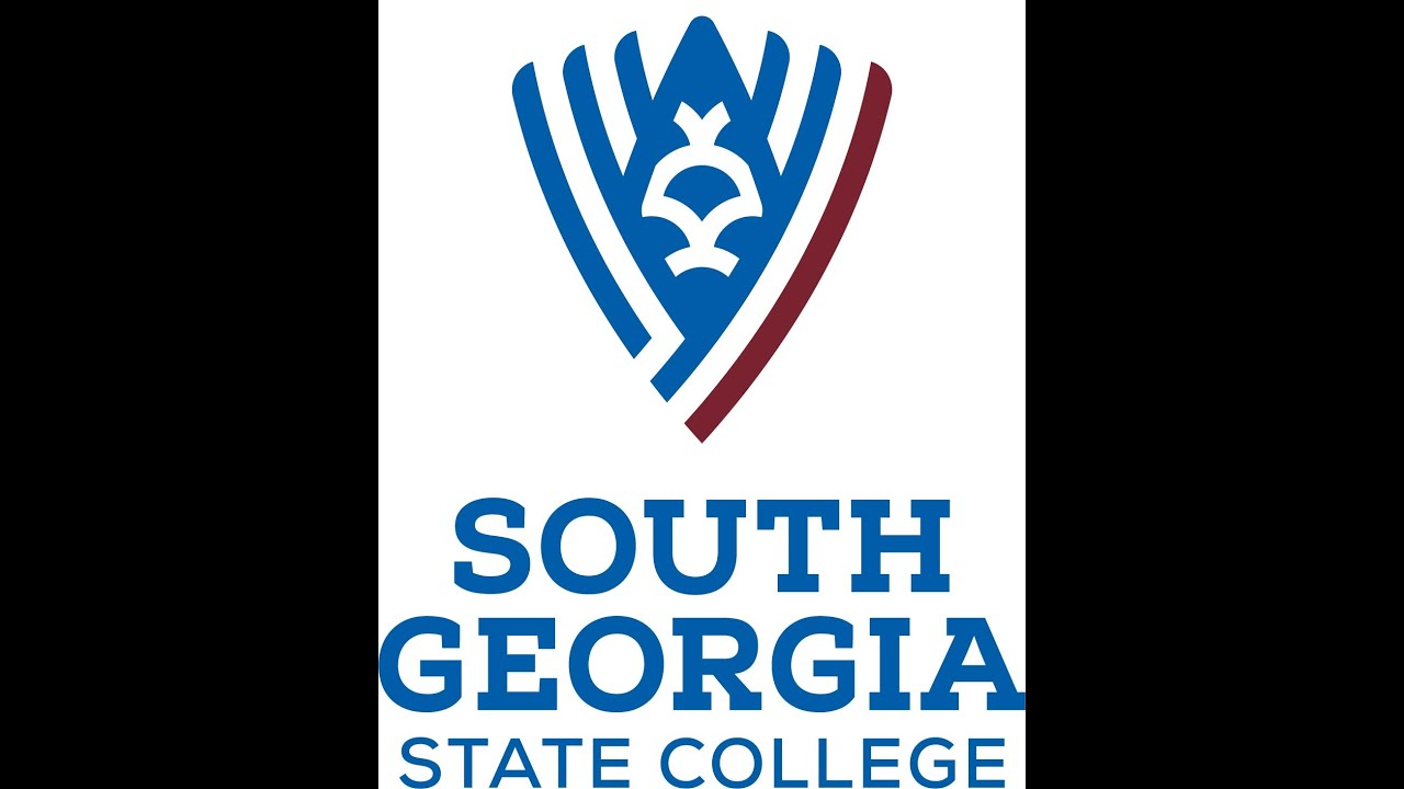 SGSC Campus Tour - YouTube