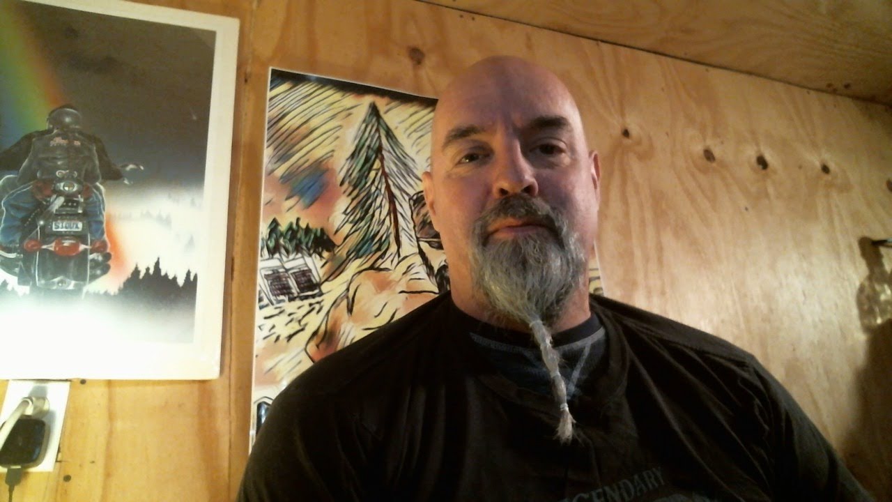 Will are reliance on technology be our downfall? - YouTube