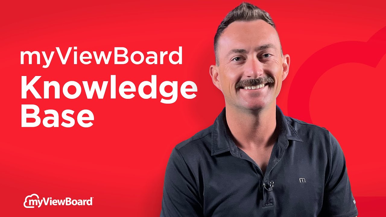 ViewSonic Knowledge Base - YouTube