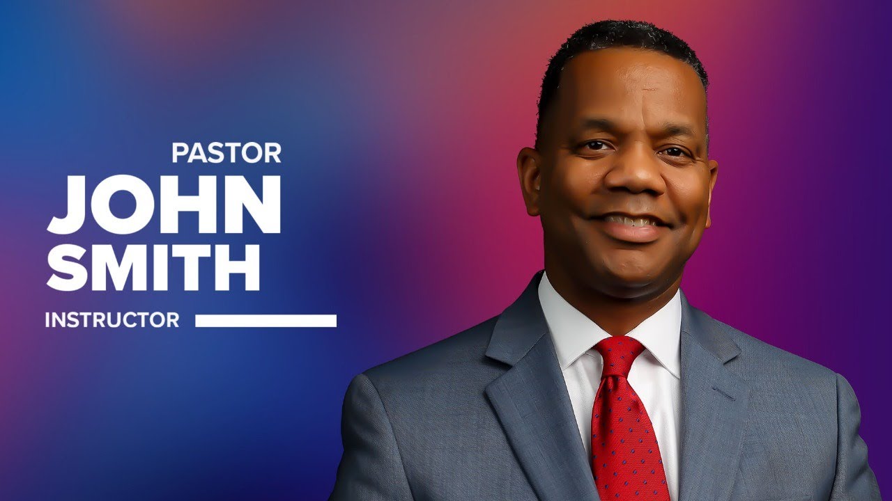 The 677th Edition of Saturday Night Sunday School with Pastor John B ...