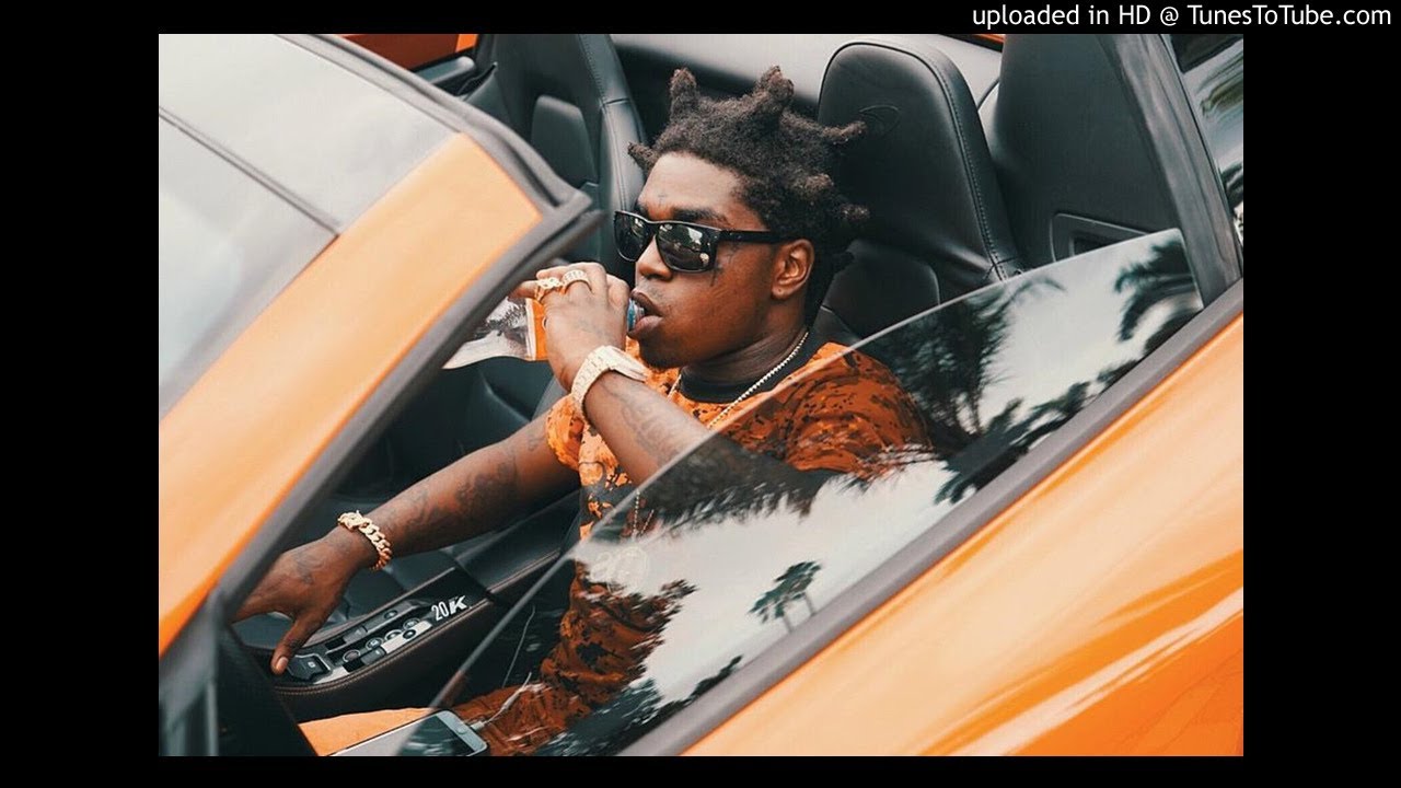 [FREE] (SAMPLE) Kodak Black Sample Type Beat ~ Glee - YouTube