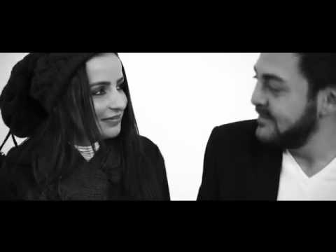 ANKARALI MAHMUT NAZAR DEĞMESİN AŞK MÜZİK 2015 - YouTube