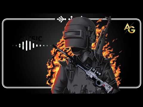 Pubg ringtone || Pubg theme song || Pubg ringtone remix 👉AG status
