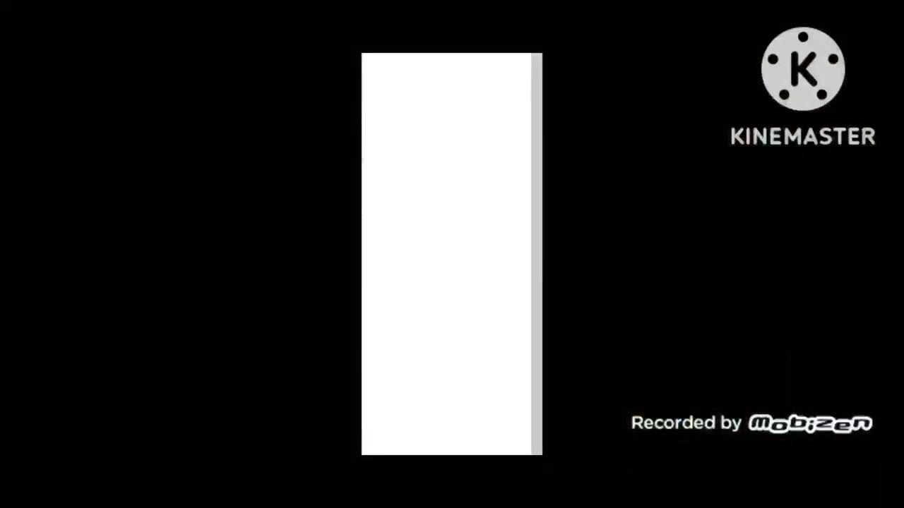 hbo max logo remake speedrun - YouTube