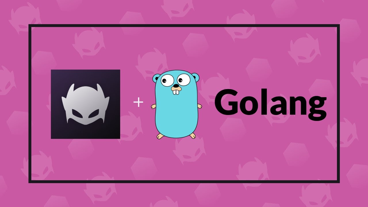 How to Quickly Upload and Host Go Servers with WayScript - YouTube