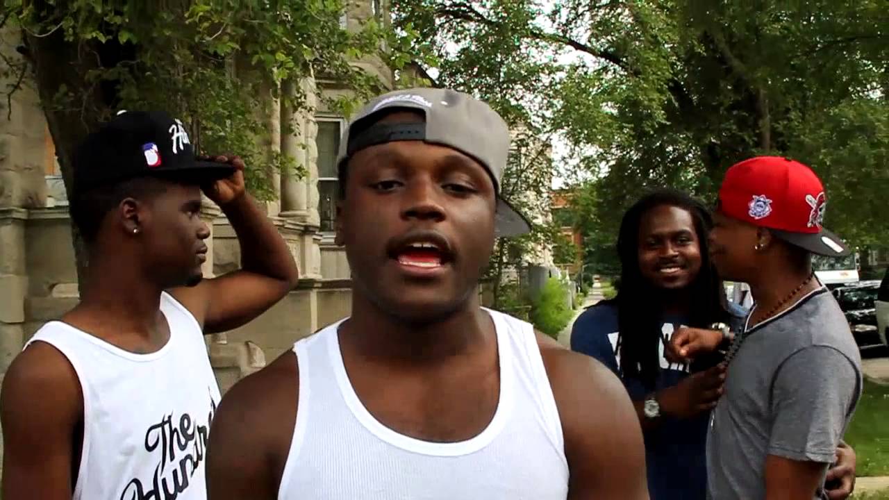 LNS AON DONT FUCK WITH ME - YouTube