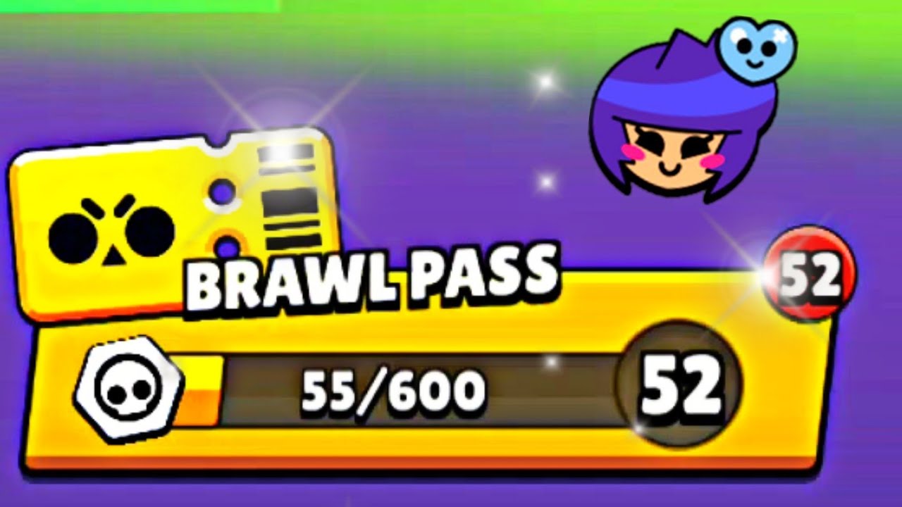 Box opening 🤑 - Brawl Stars - YouTube