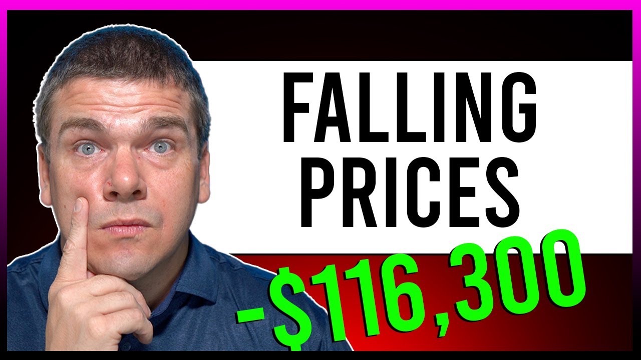 Toronto Housing to Slump into 2026: TRREB - YouTube