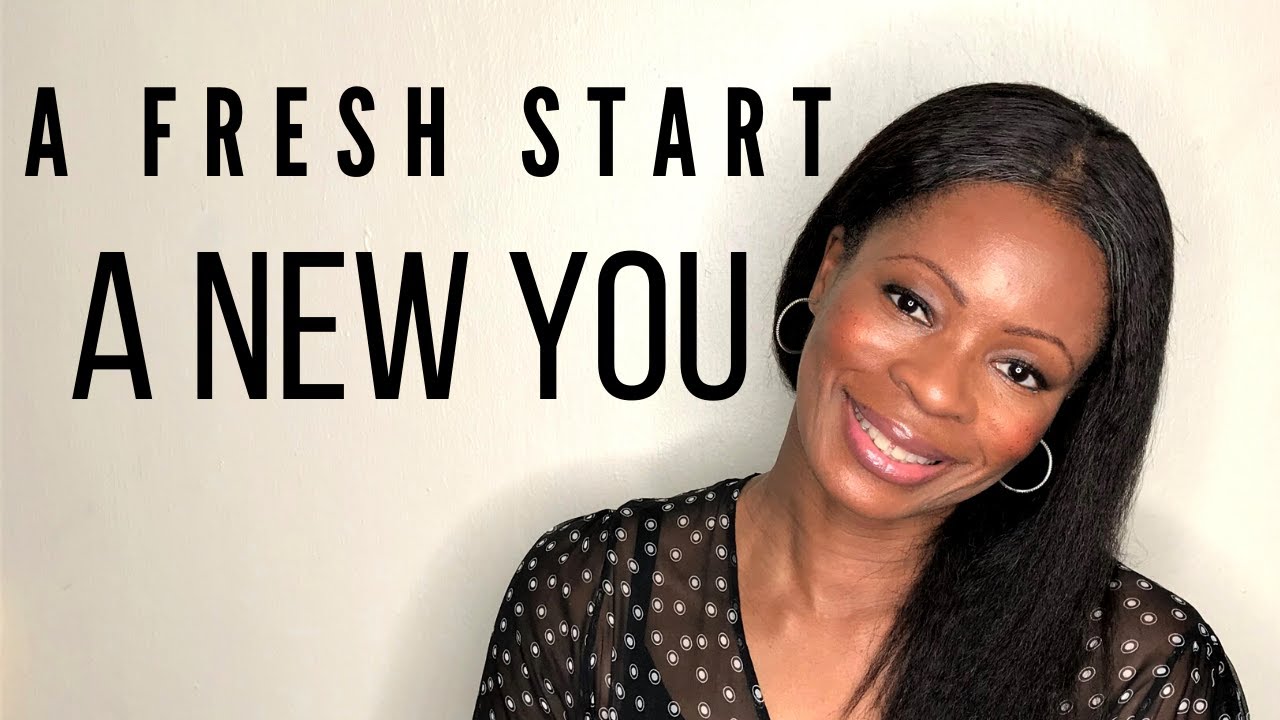 HOW TO BECOME A BORN AGAIN CHRISTIAN How to get saved How to get born ...