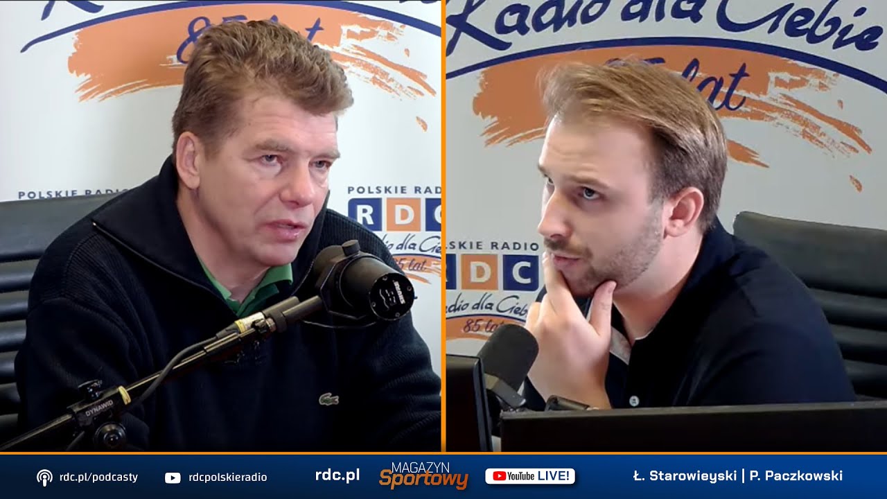 Australian Open | występy Polaków na turnieju | Adam Romer - YouTube