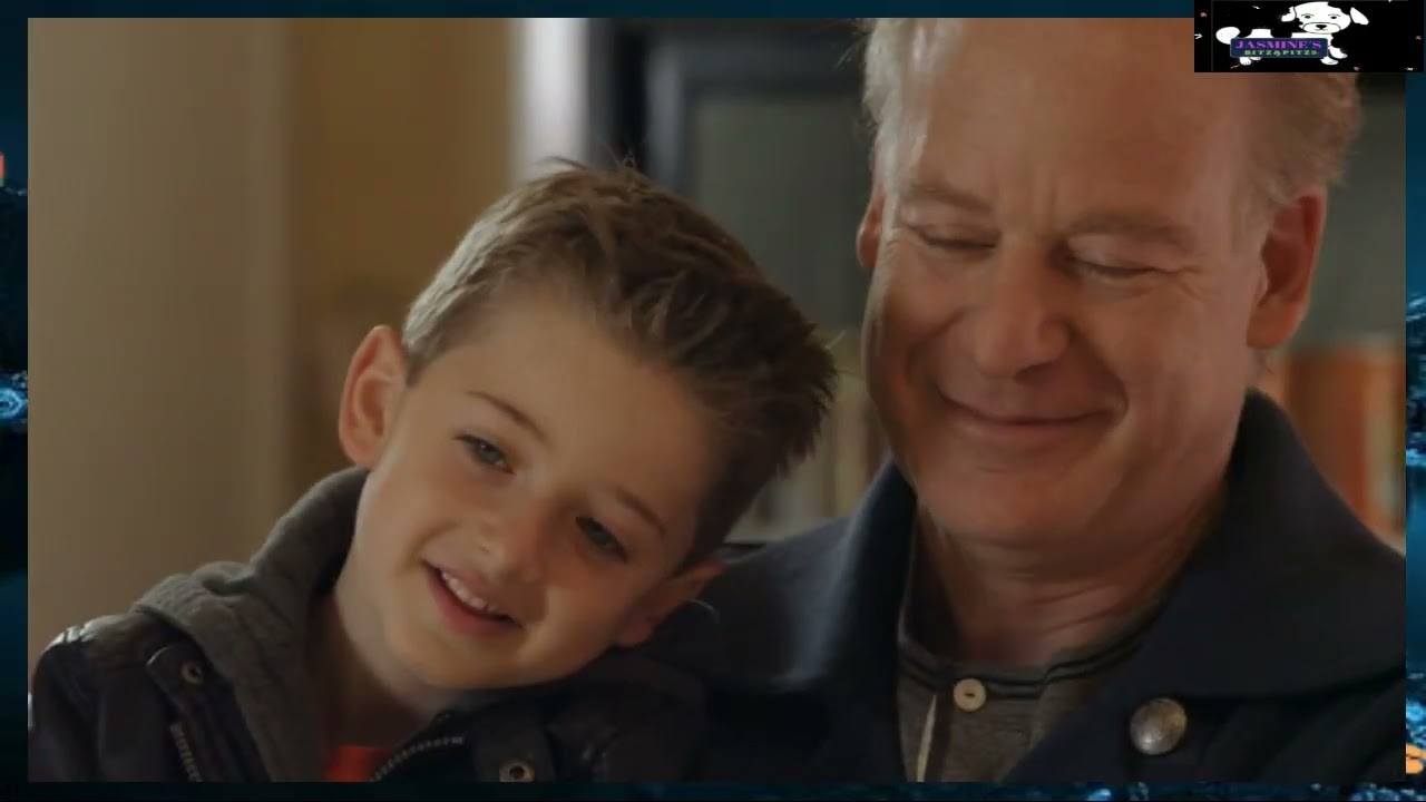 Christmas Magic (Full Movie in English) - YouTube