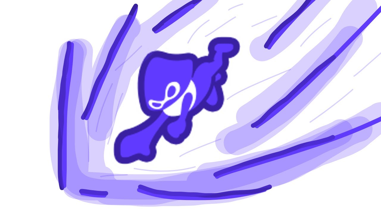 Splatoon 3, but I can only splat with Zipcaster but also fail at it ...