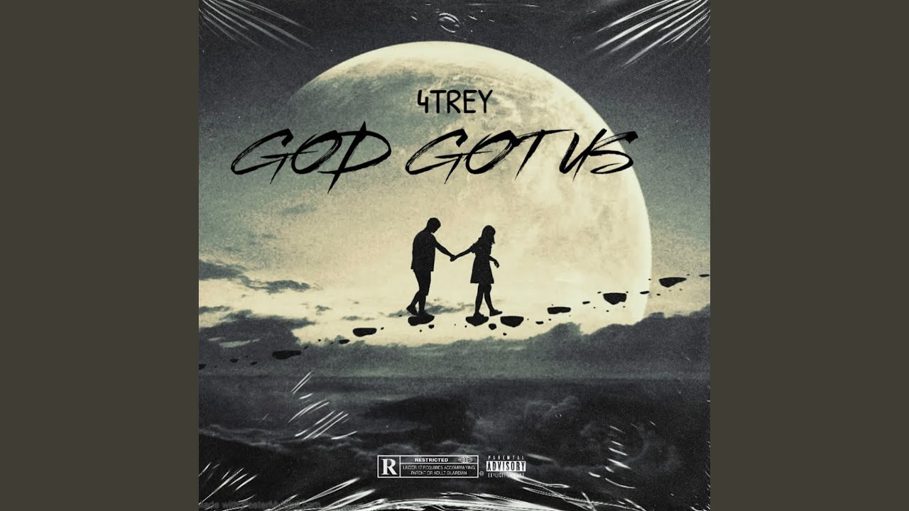 God Got Us - YouTube