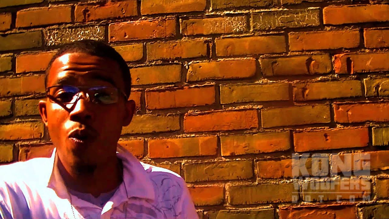 A.BEEZY - KEEP IT GEE (MUSIC VIDEO) - YouTube