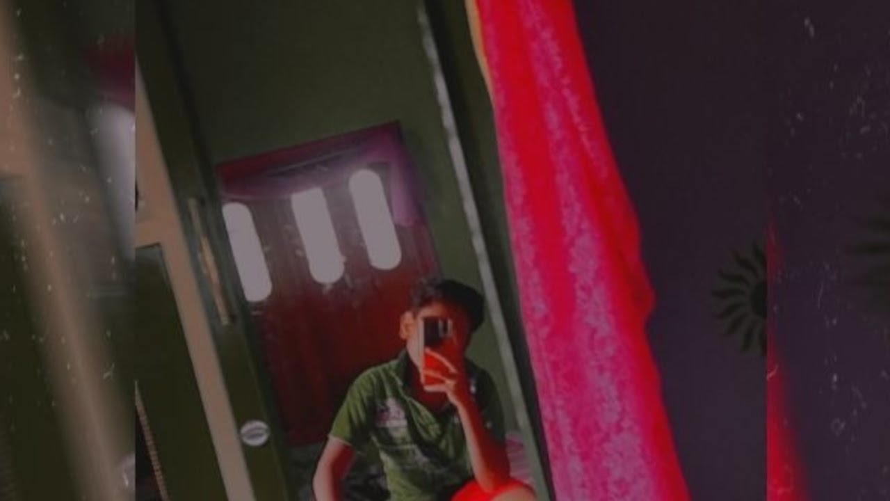 playing free fire max rode to 1k - YouTube