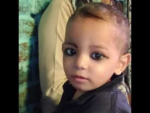 Live streaming of jaheed Muhammad - YouTube