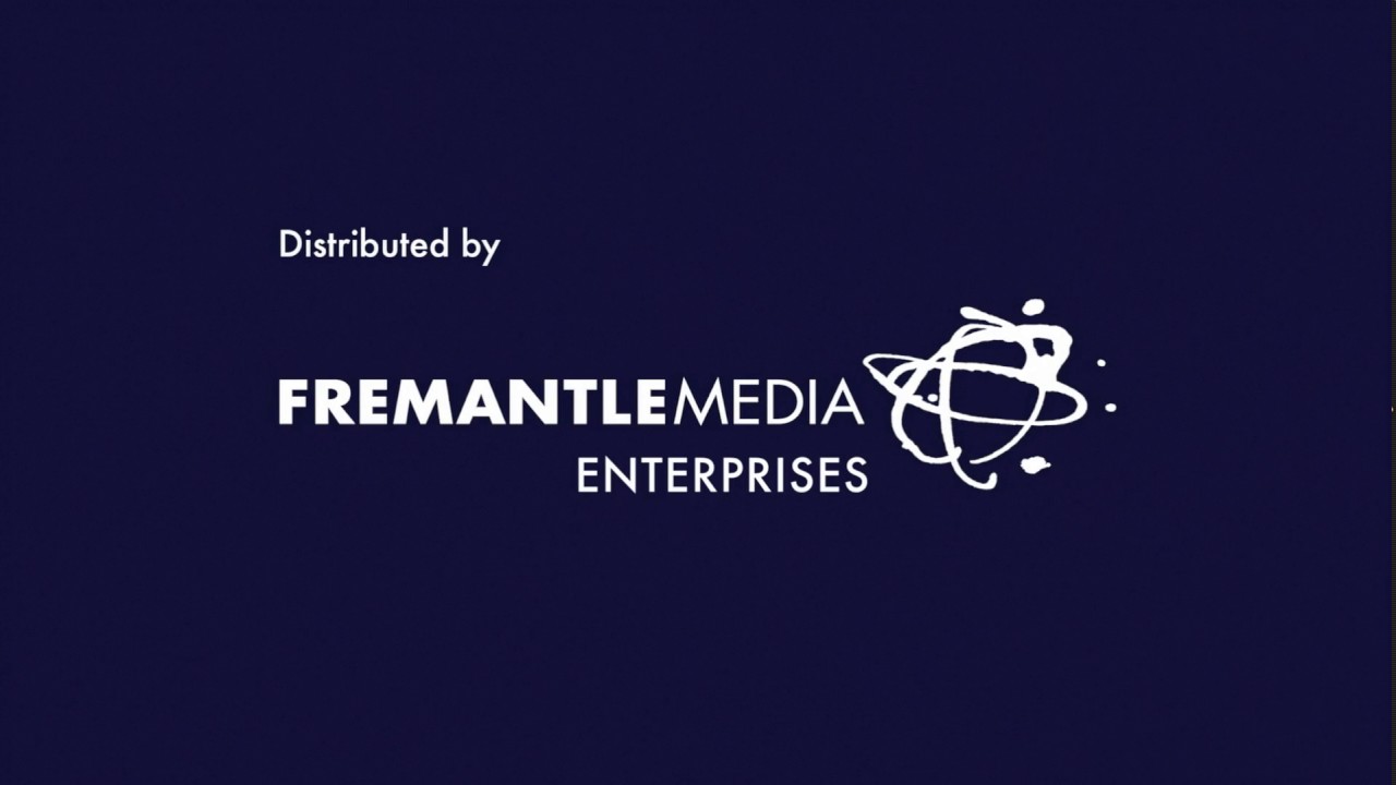 Tollin Productions/FremantleMedia North America/FremantleMedia Enterprises (2012) - YouTube