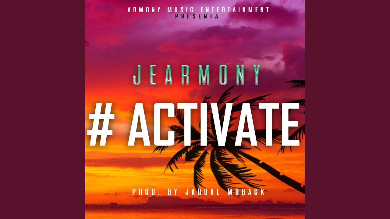 Activate YouTube activate-youtube