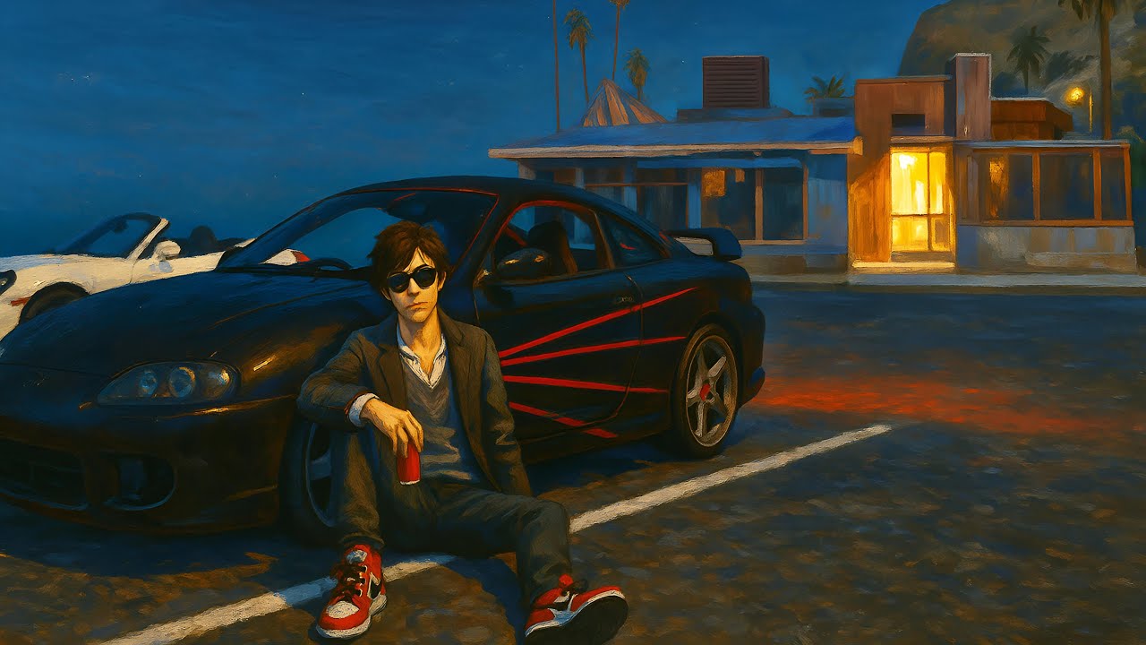 2 Lakh...!? | GTA5 RP #time2rp (Day-80 Of 2025) - YouTube