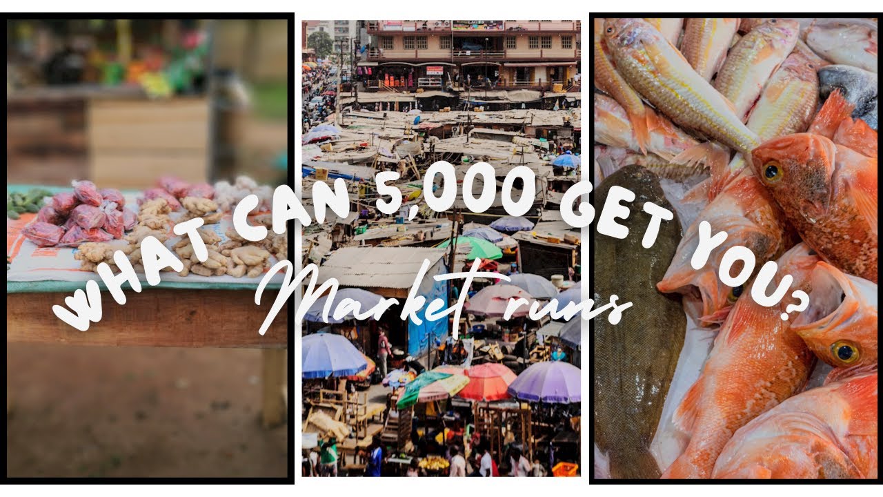 What 5 000 Naira 3 20 Get You In A Lagos Market In 2024 Lagos what-5-000-naira-3-20-get-you-in-a-lagos-market-in-2024-lagos