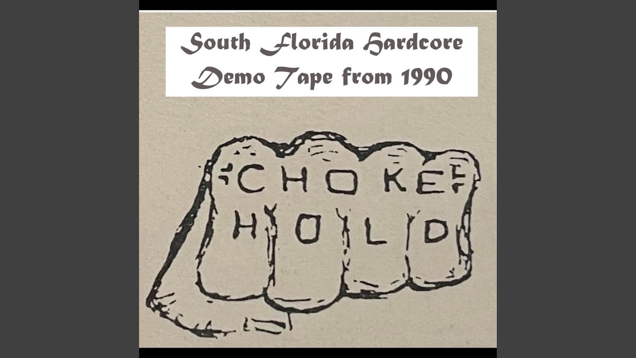 Ten on One - YouTube