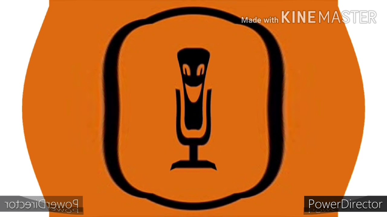 deaf major power director voice changer video - YouTube
