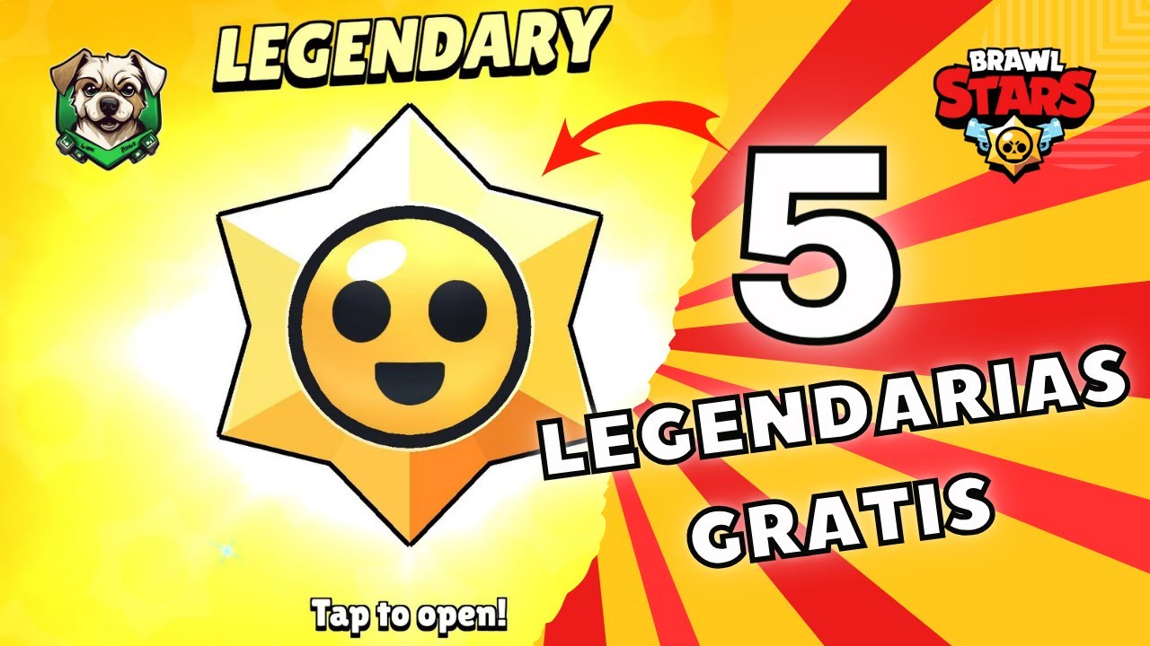 Abro los Star Drops LEGENDARIOS Gratis! TheDOMgg - YouTube