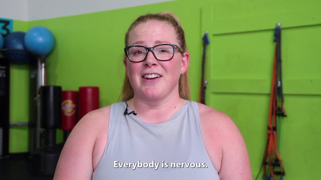 Rachels Story Youtube