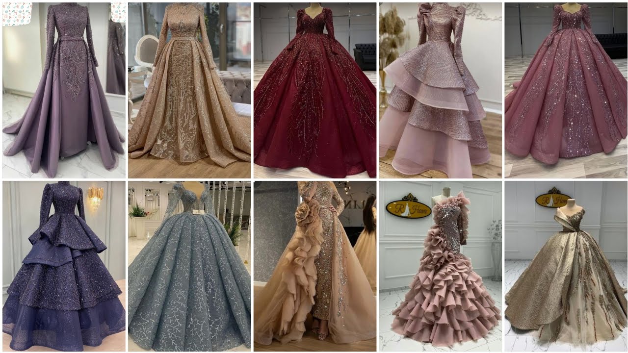 | Stylish Fairy Frocks Designs | fairy tail frock design | barbie frock ...