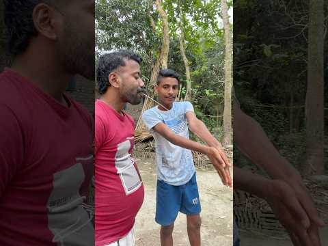 أنابيب المياه ذات العلامة التجارية Sister سهلة الاستخدام!💦🤯