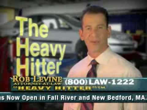 Imagine All The Help You Can Get From Us | Rob Levine & Associates ...
