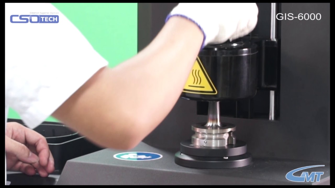 GIS 6000A SHRINK FIT MACHINE YouTube gis-6000a-shrink-fit-machine-youtube