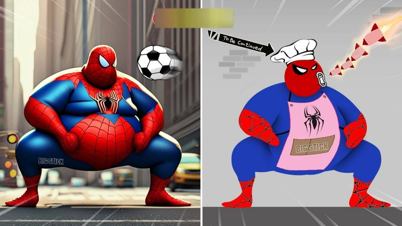 Stickman Dismounting funny moments | Best Falls police | hacker ...