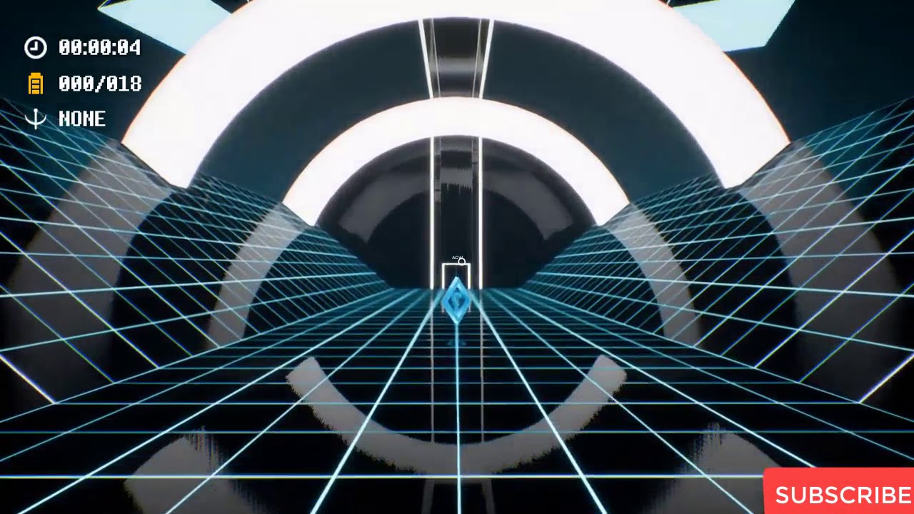 DeepWeb Gameplay (PC Game) - YouTube