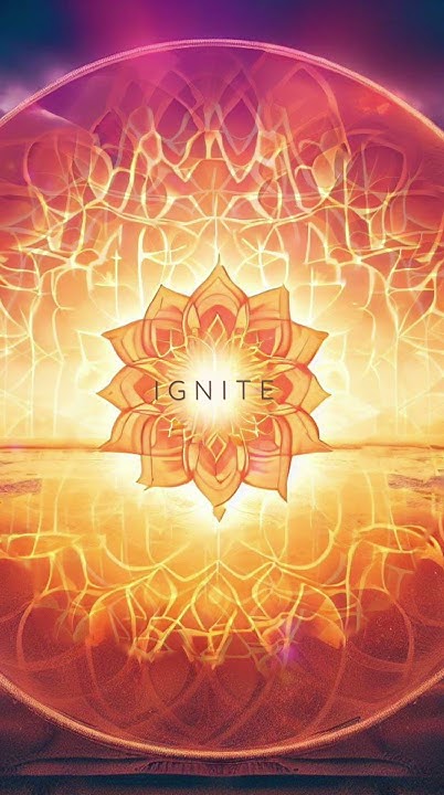 There is a FIRE within you. 🌀 #positivevibes #motivation #meditation # ...