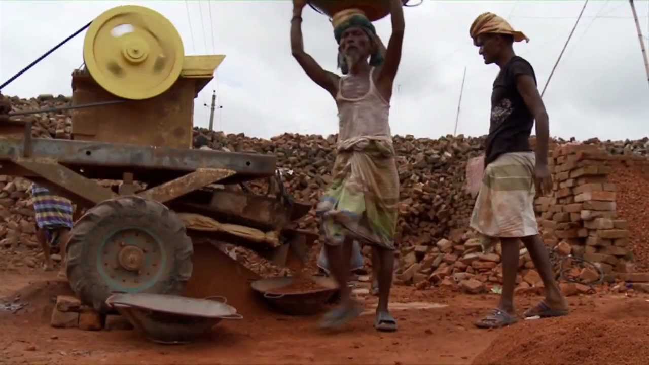 Easy Like Water - Hilton LightStay Sustainability Award - YouTube