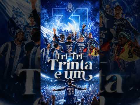 Tri Tri Trinta e Um