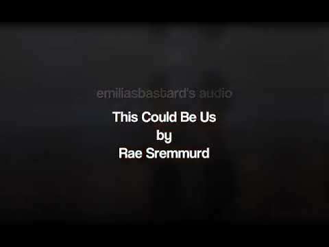 this could be us - YouTube