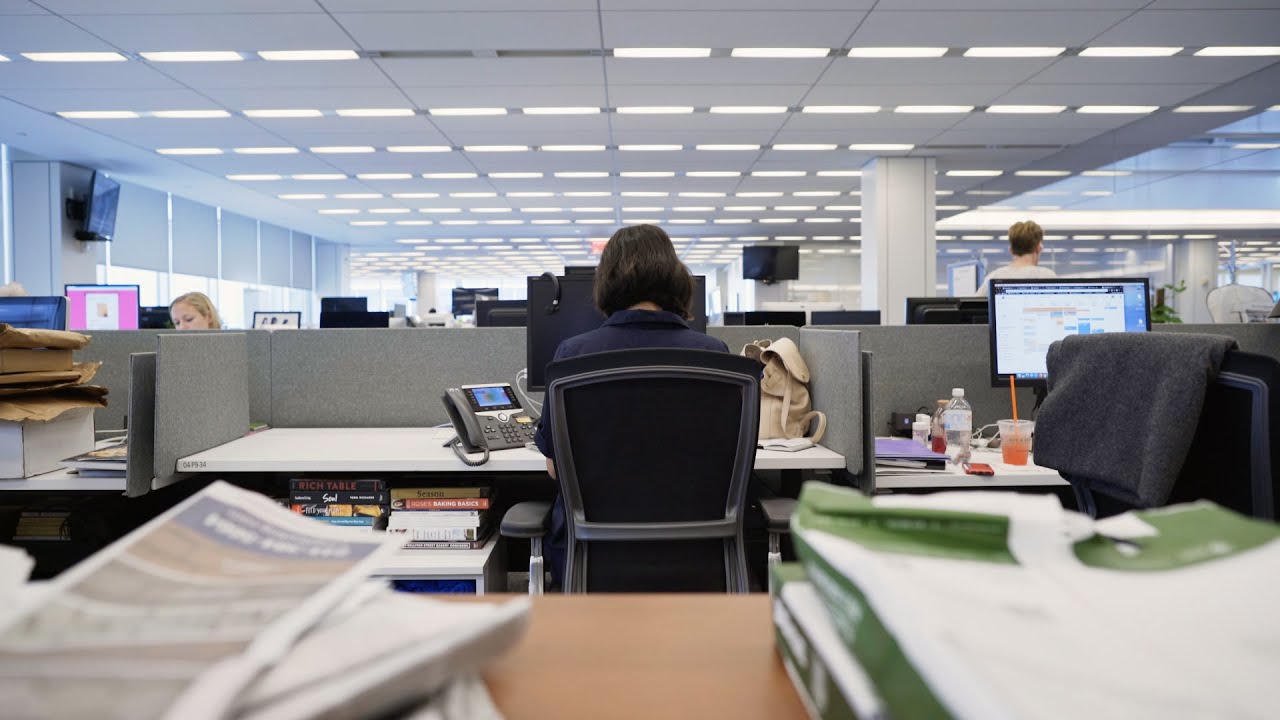 Tejal Rao: 2019 Vilcek Prize for Creative Promise in Culinary Arts ...