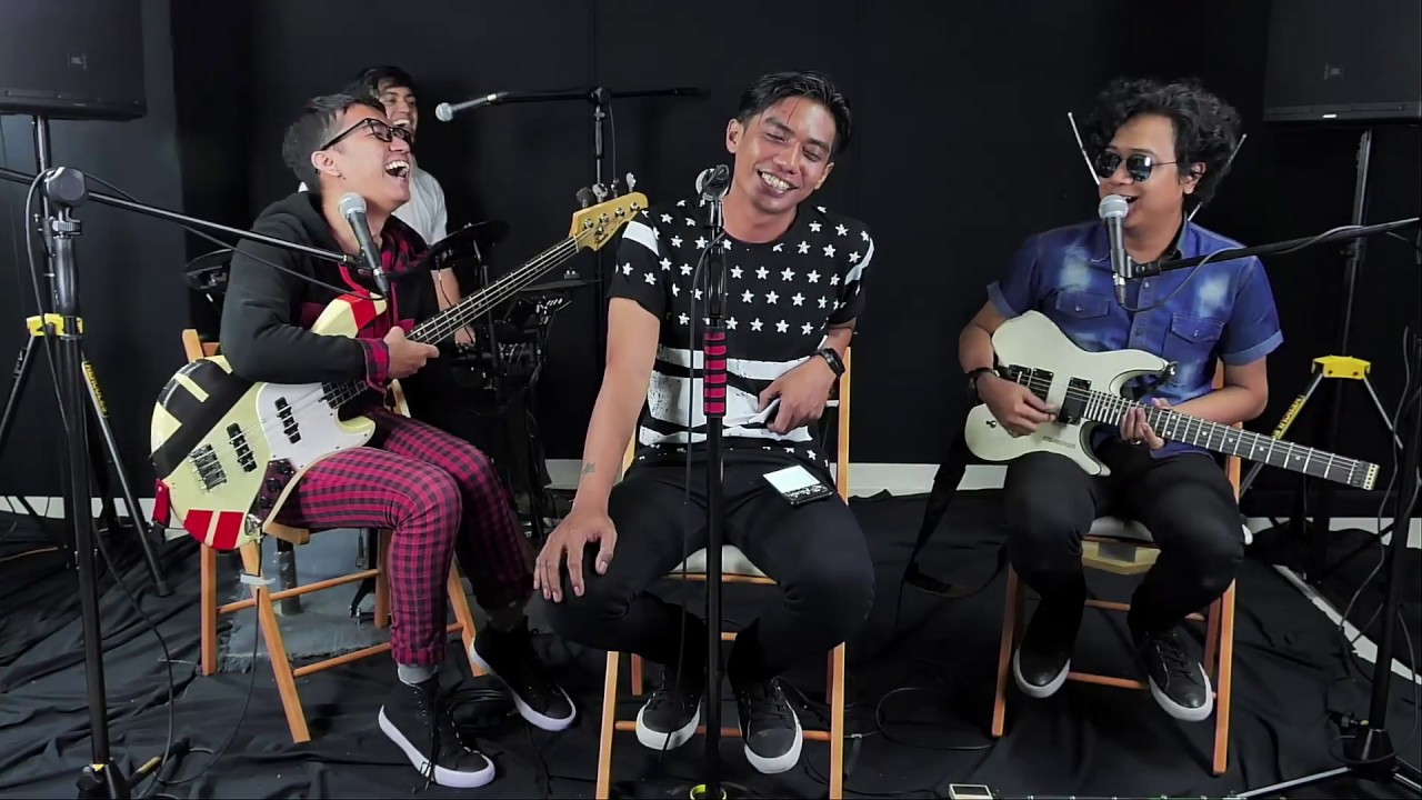 Sinjo Live Streaming | Episode 5 "Merry Christmas And Happy New Year ...