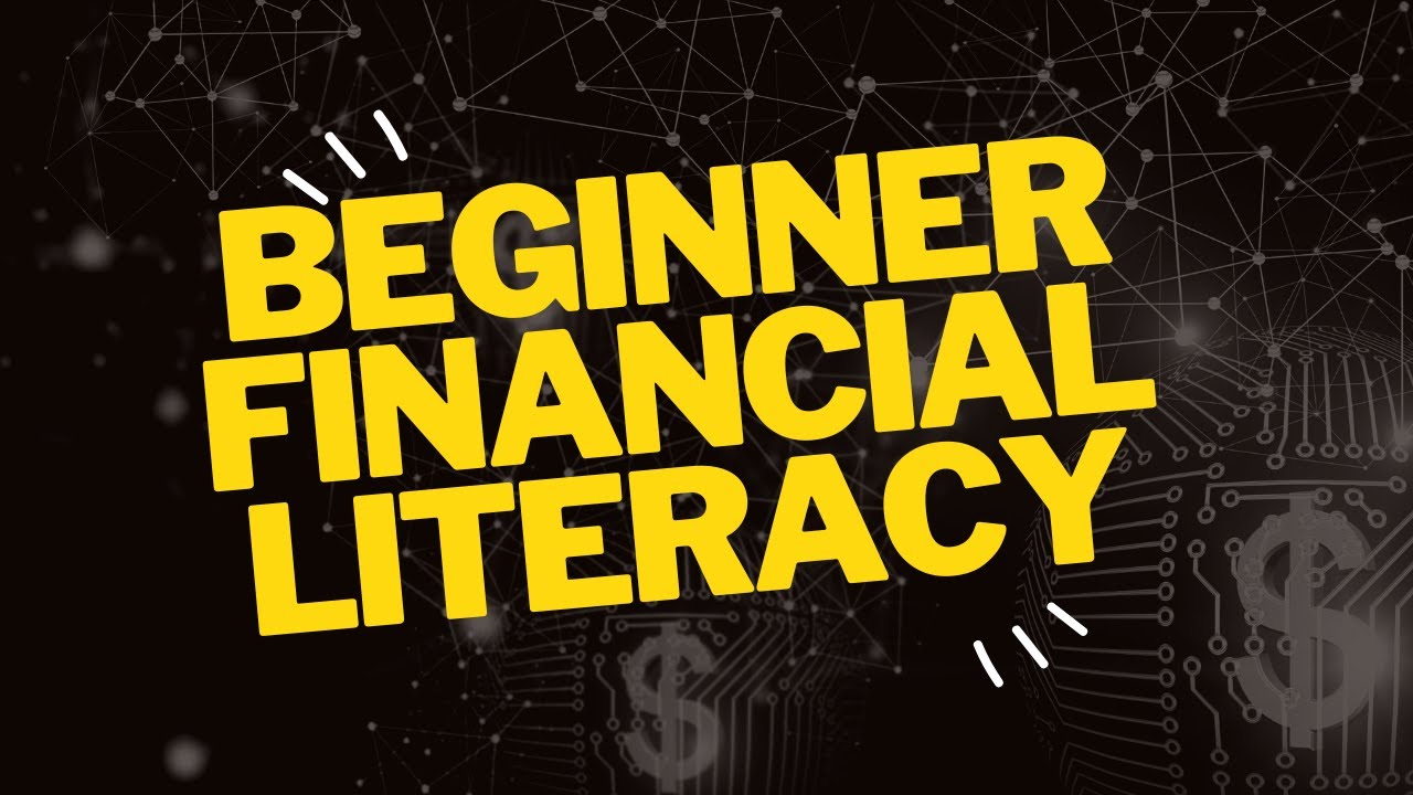 Why Good Credit Matters: Understanding the Importance of a Good Credit ...