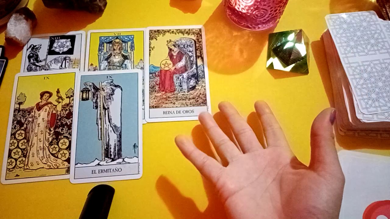 VIRGO EX O PERSONA ESPECIAL| | SE LIBERA DE ATADURAS, QUIERE DAR SUS ...